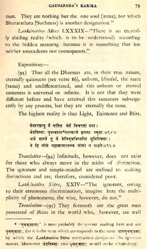 The Journal Of The Ganganath Jha Research Institute Vol Vi November