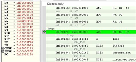 Mulitcore Debugging With Nxp Imx6 J Linkflasher Related Segger Forum