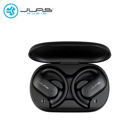 Jlab Jbuds Open Sport