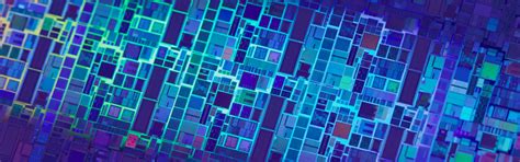 Nanoscale Transistors Could Enable More Efficient Electronics