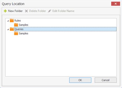 How To Find Large Sharepoint Lists Syskit