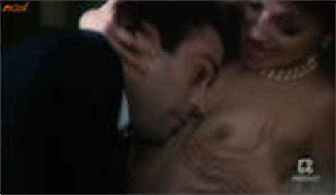 Milena Vukotic Vintage Erotica Forums