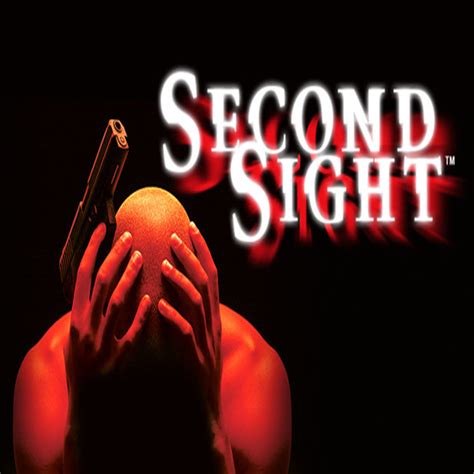Second Sight Codeguru