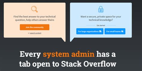 有什么适合自学编程的网站推荐? 知乎 有什么适合自学编程的网站推荐? 知乎