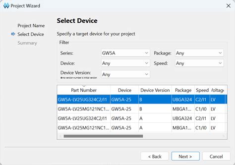Tang Mega K Dock Sipeed Wiki