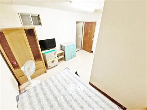 獨立套房 捷運板新3分 超值套房 屋況佳機能優 591租屋網