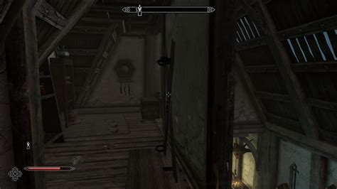 Diary Of Mine For Paradise Halls Page 268 Downloads Skyrim Special Edition Adult Mods