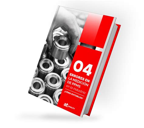 ¿por Qué Se Elevan Los Ppms