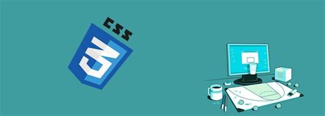 La Nueva Propiedad Transform De Css3 Web Jrcode