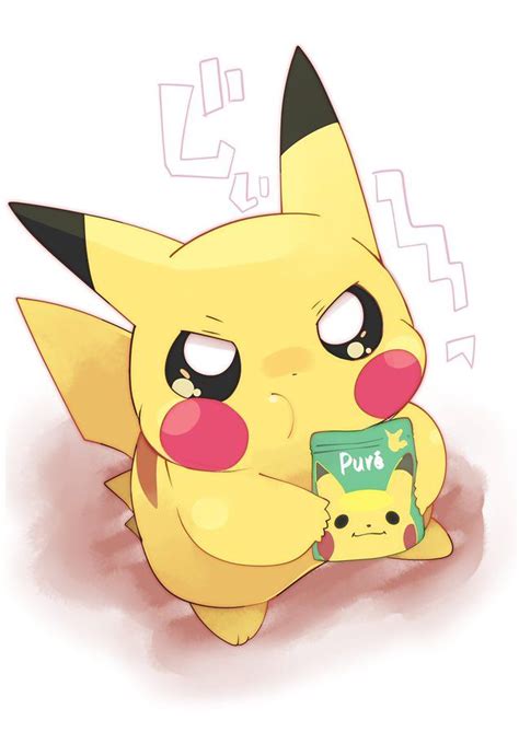 東みなつ Azumam On X Immagini Pokemon Sfondi Carini Immagini