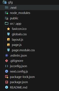 How To Use UseState Hook In NextJS GeeksforGeeks