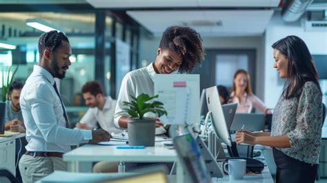 Understanding Figuring Hours A Comprehensive Guide DeskCove