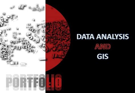 GIS FINAL REPORT Pdf