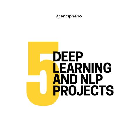 Coding Learing Growth Save And Join My Telegram For More Resources 🔥 Link In Bio ️