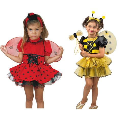 ΑΠΟΚΡΙΑΤΙΚΕΣ ΣΤΟΛΕΣ ΓΙΑ ΚΟΡΙΤΣΙΑ 2 8 Ετών