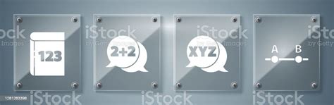 Set Graph Schedule Chart Diagram Xyz Coordinate System Equation