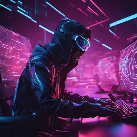 explore 1 free infosec illustrations download now pixabay