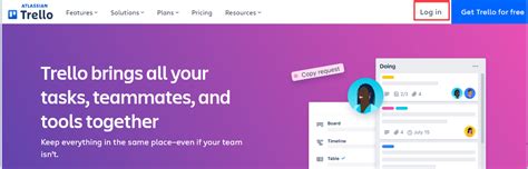 how to export trello board to excel techcult