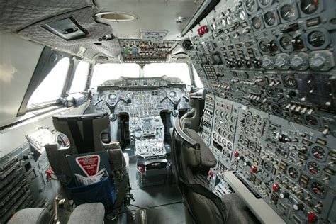 The Concorde Made Its First Supersonic Passenger Flight 40 Years Ago