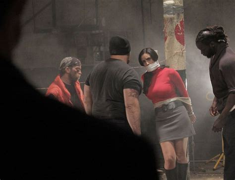 Pin De Gaitre Ganesh En Project Capstone