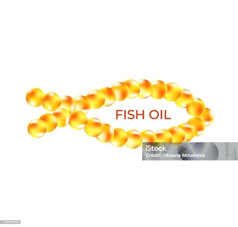 흰색에 고립 된 생선 기름 캡슐 배경 비타민 오메가 3 알 약 템플릿 빛나는 황금 에센스 콜라겐 3d 사실적인 골드 거품 치료 영양 스킨 케어 벡터 디자인 3가지 개체에