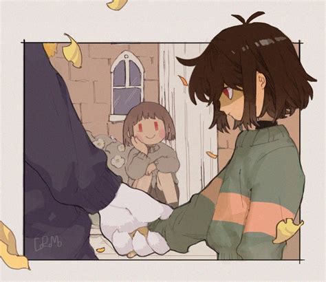Pinterest Undertale Fanart Undertale Comic Undertale Drawings