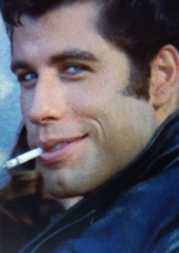 Danny Zuko Fan Casting For Grease Mycast Fan Casting Your Favorite