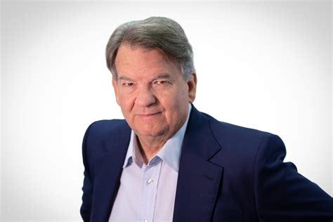 Hunter Lundy Ballotready