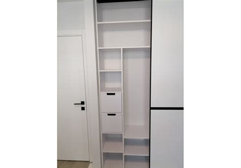 Шкаф купе Аристо купить в магазине Дешевая мебель ТУТ