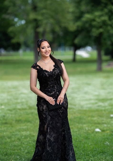 Василена Гумнерова Професионална гимназия по икономика и мениджмънт гр Пазарджик Life Dir Bg