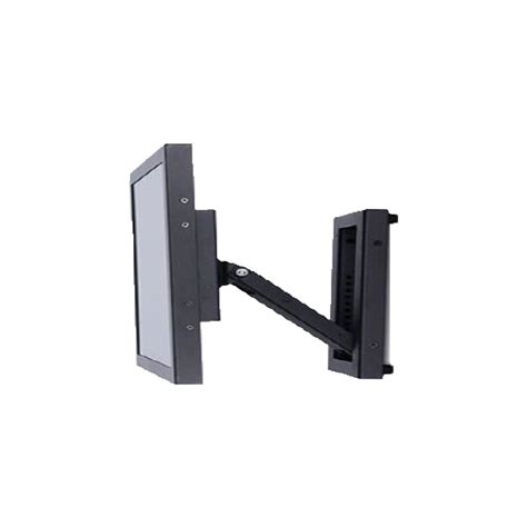 Sensortec Europe Seeing Is BelievingNew ProductsA New Line Of Products For Challenging