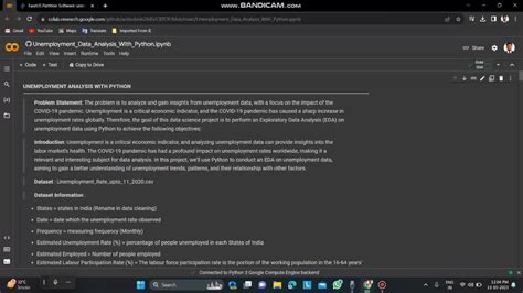 Anil Solanki On Linkedin Datascience Internship Careergoals Cipherbytetechnologies