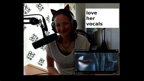 Reaction Future Palace Uncontrolled Youtube