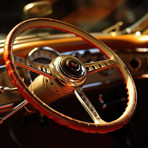 Premium Photo Precision Control In Motion Generative Ai