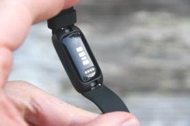 Fitbit Inspire 3 In Depth Review DC Rainmaker Fitbit Inspire 3 In Depth Review DC Rainmaker