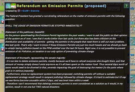 Description Of Laws In Web Ui Do Not Respect Formatting That Was Done Ingame · Issue 20970