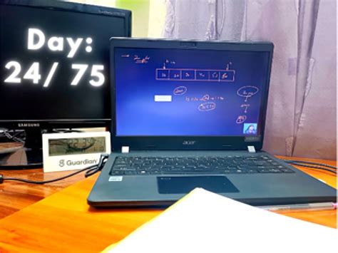 Pawan Thakur On Linkedin 75harddayscodingchallenge Codingchallenge