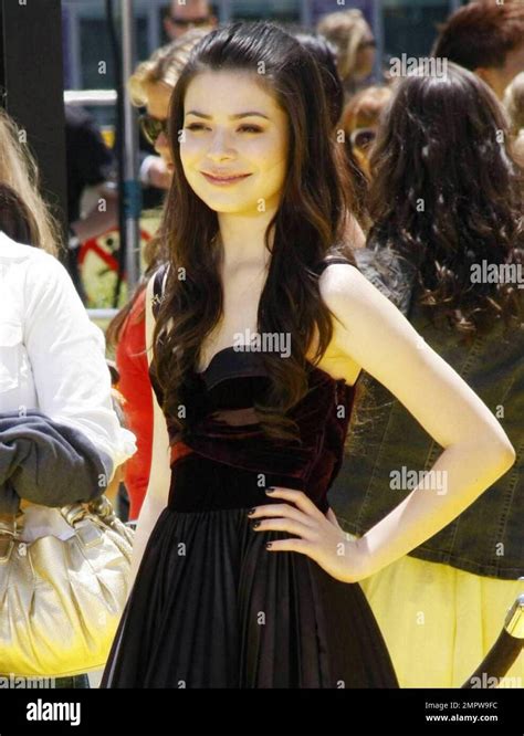 Despicable Me Margo Voice