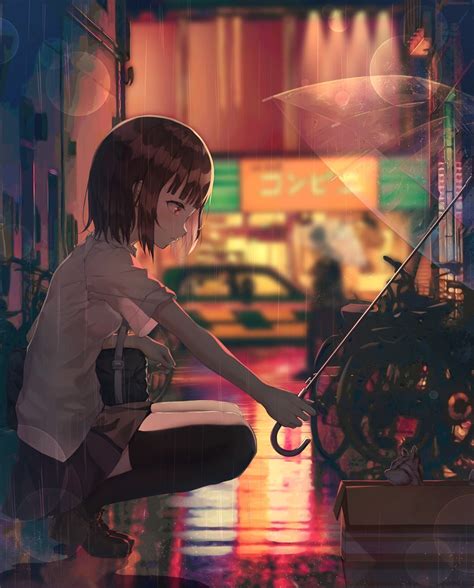 android fragment（底部导航）的使用 aliveseven s blog