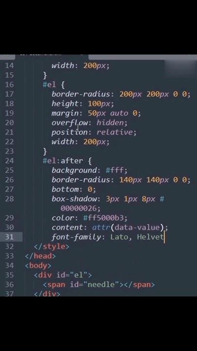 Html Viral Coding Coder Htmlcss Animation Zentialaab Youtube
