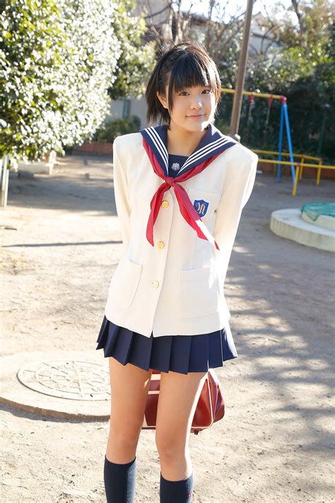 Listing Of Idol Essentials Promotion Image ORGA 9003 Thumbnails