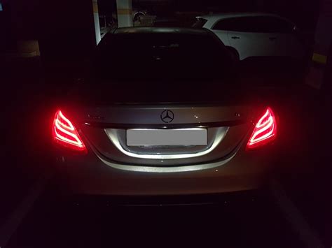 당진 시곡동 벤츠 C250d 차문잠김 현장 출장으로 개문 차문잠겼을때 열수있는곳 수입외제차잠긴문여는곳 벤츠차문여는곳 당진자동차열쇠 전문점 네이버 블로그