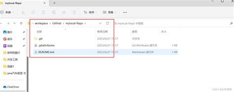 Github Desktop的使用（创建本地仓库、创建合并分支）github Desktop 合并分支 Csdn博客