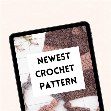 12 Crochet Shoe Patterns 1 Copy Caab Crochet