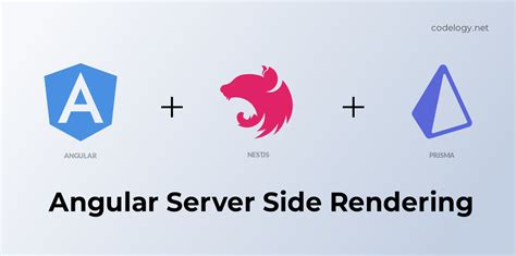 Expressjs Server For Angular Project By Mohit Singh Kushwaha Dev
