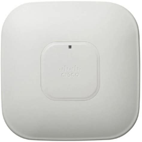 Cisco Air Cap3502i A K9 3500i Series Access Point At ₹ 21999 Piece