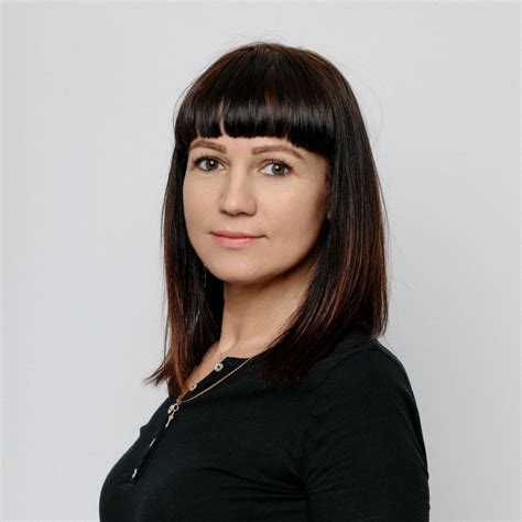 Отдел приёма заказов — АтАг