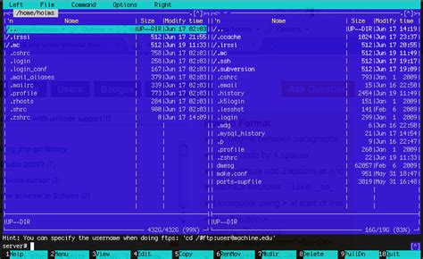 Terminal How To Turn Off Colors In ZSH Shell Make It Black And White With Unicode Support