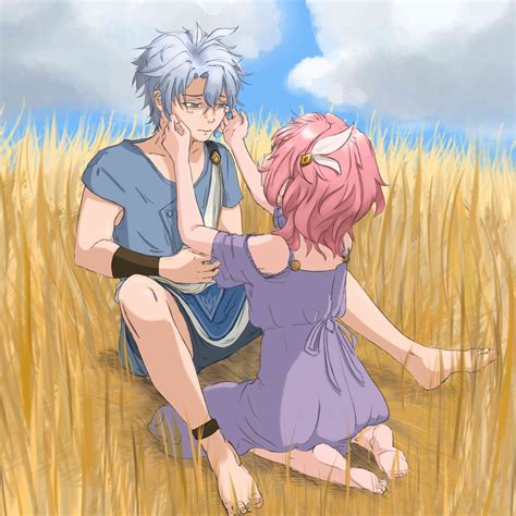 Cyrene Honkai Star Rail Danbooru