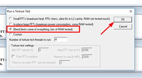 How To Overclock Your CPU A Beginner S Guide Driver Easy